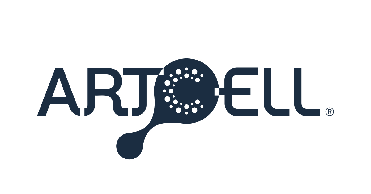Vision | ArTCell